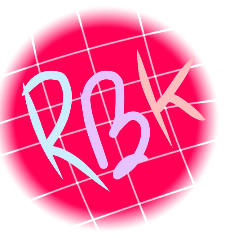 RBK TEAM`~ | LINE WEBTOON