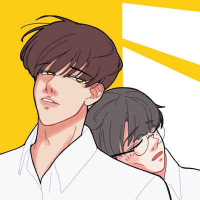 EX-Boyfriend | WEBTOON