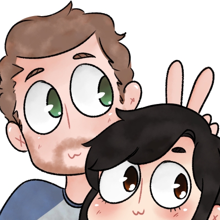 OwO | WEBTOON