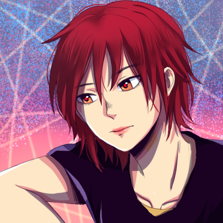 Aeon's Enigma | WEBTOON