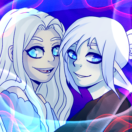 Under The Cerulean Sun | WEBTOON