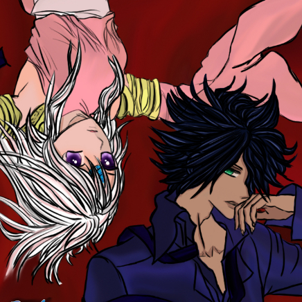 When Dream's Collide | WEBTOON