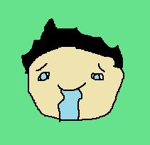 Yo Dude & Red Shirt | WEBTOON