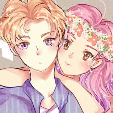 Fairy's Tale | WEBTOON