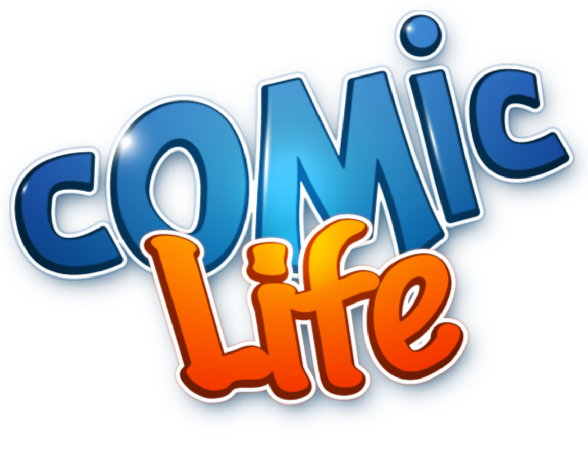 Comic Life | LINE WEBTOON