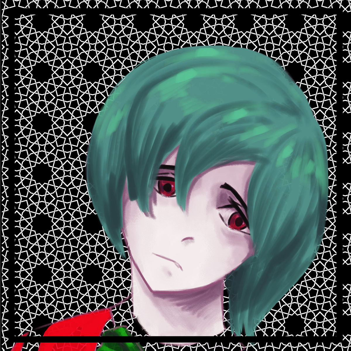 Clown Dance | WEBTOON