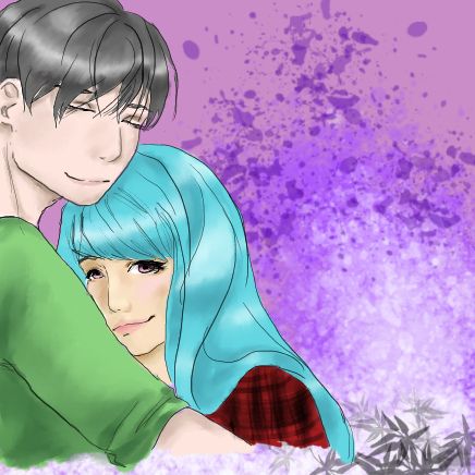 From the past to now | WEBTOON