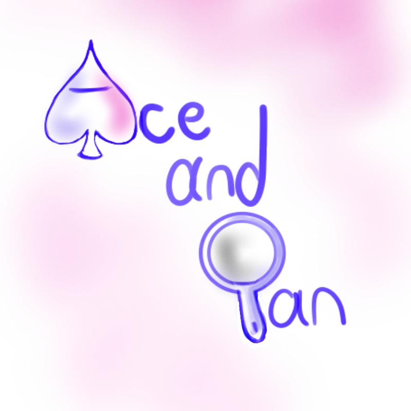 Ace and Pan | WEBTOON
