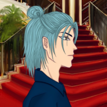 Velvet | WEBTOON