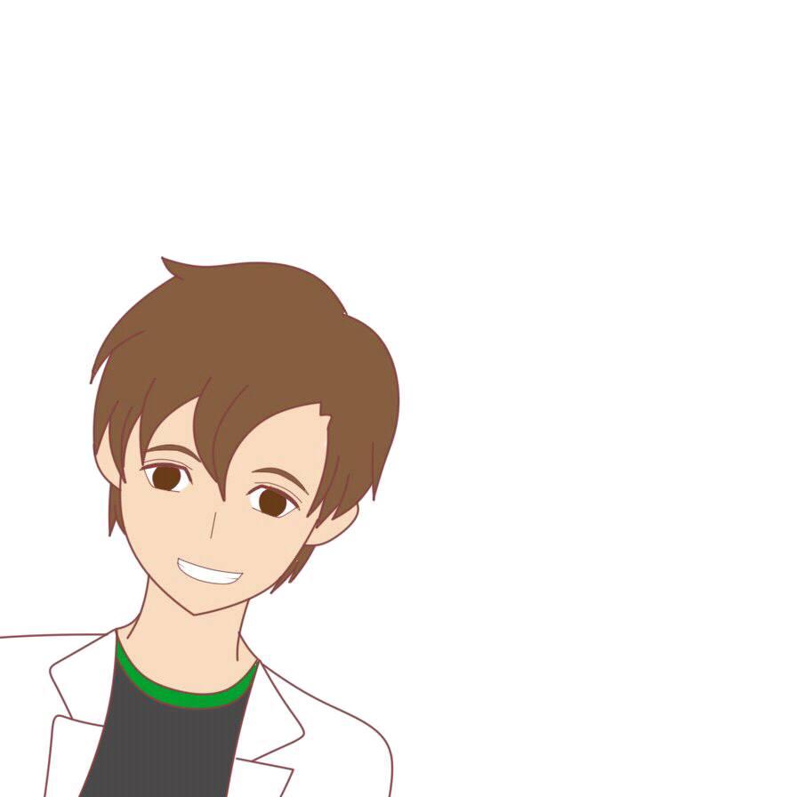 Memories Of You | LINE WEBTOON