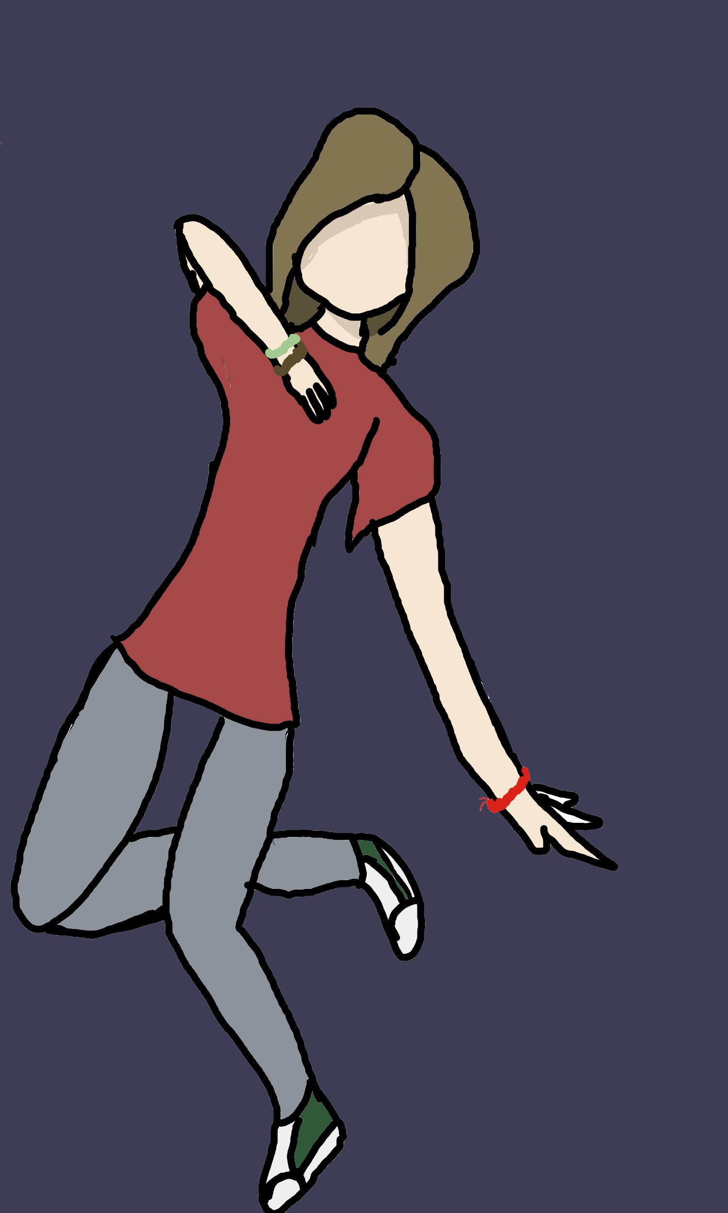 Your Daily Dose Of Puns | WEBTOON