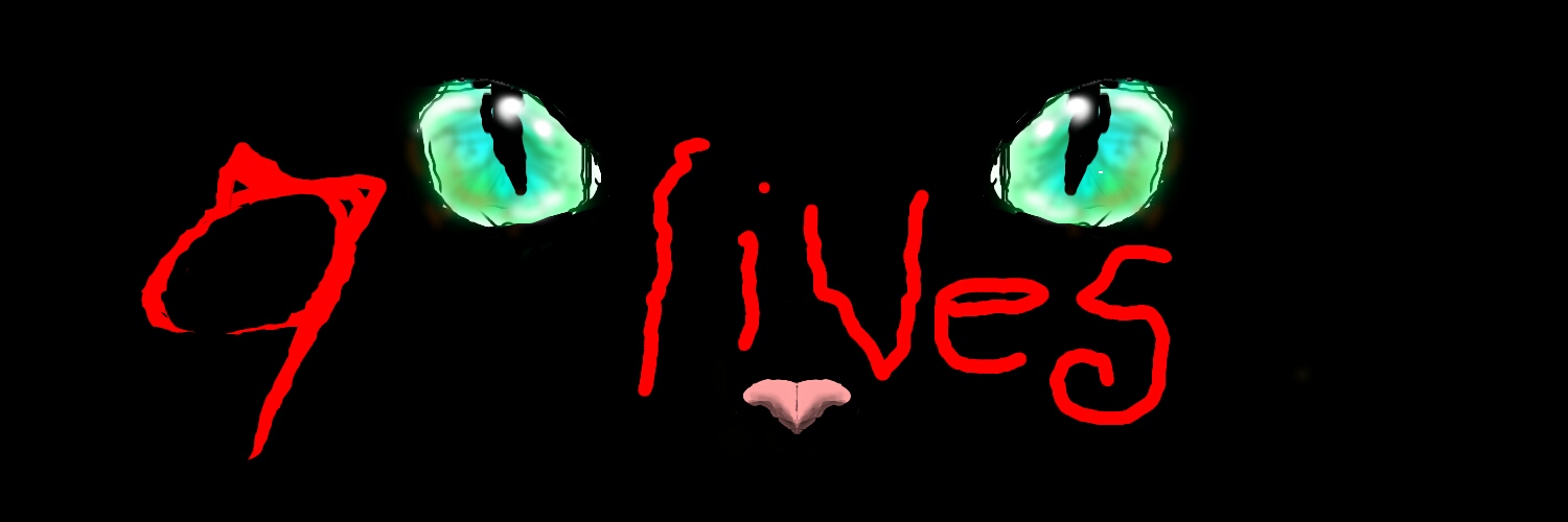 Nine Lives | WEBTOON