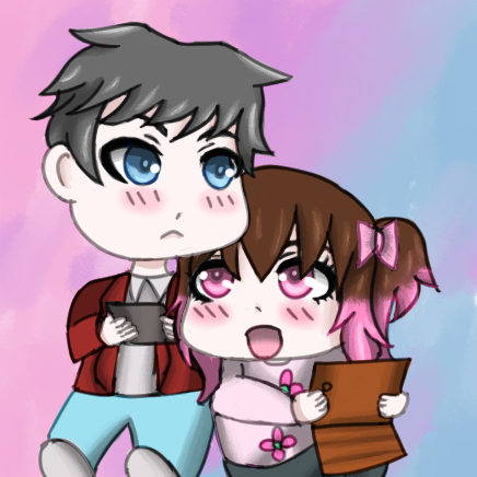 ARANAMI : Random Daily Life | WEBTOON