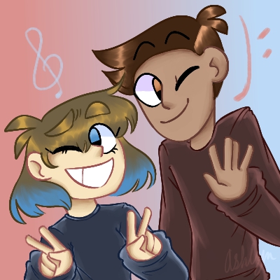 Maliciously Musical | WEBTOON