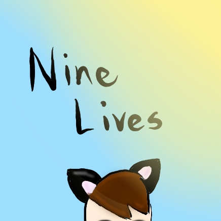 Nine Lives | WEBTOON