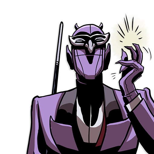 Are There Any Really Popular Non-Manga Webcomics? - Questions - Tapas Forum