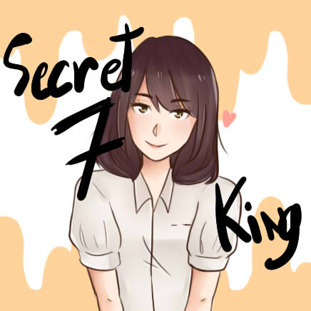 Secret Seven King | WEBTOON