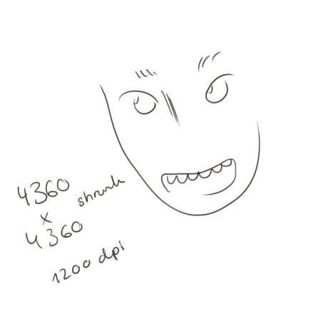 thumbnail test 111 | WEBTOON