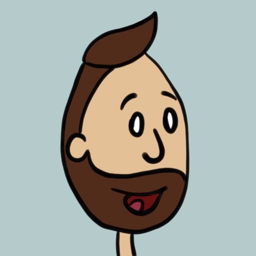 bas.relief | WEBTOON