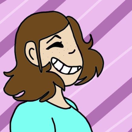 The Key To Life | WEBTOON