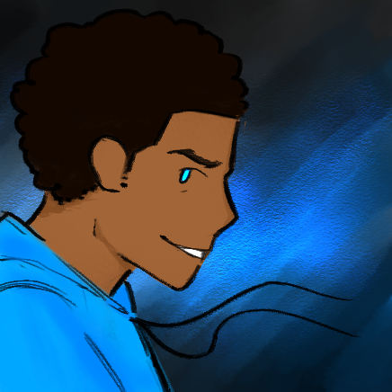 Elemental | WEBTOON