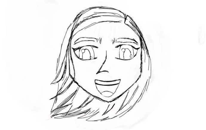 Weanie Chronicles | WEBTOON