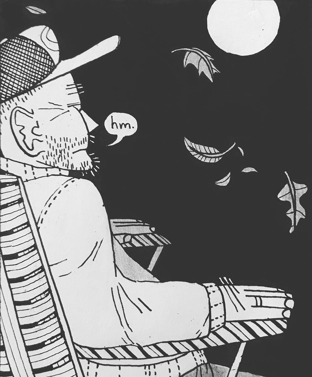 no context comics | WEBTOON