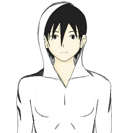 Jobs | LINE WEBTOON