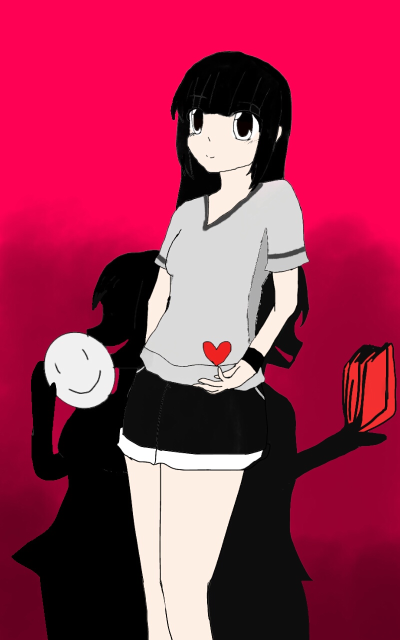 RE:LIFE NEW | WEBTOON