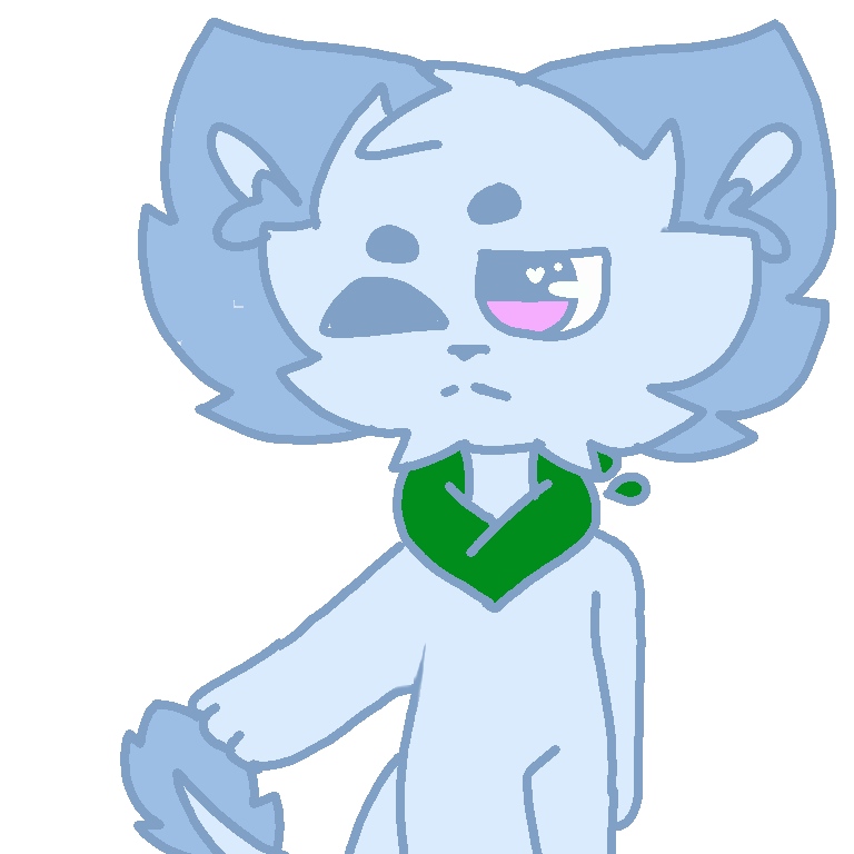 Animators Life | WEBTOON