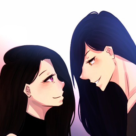 Blithe | WEBTOON