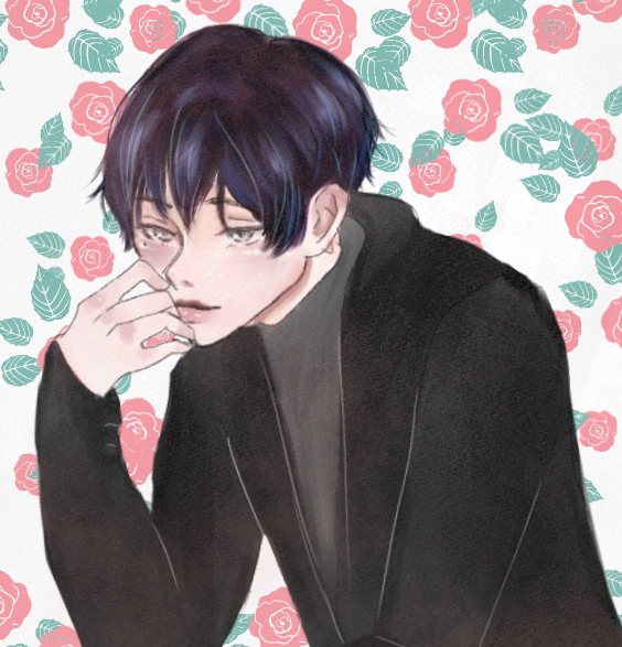 Cold Case: Enigma | WEBTOON