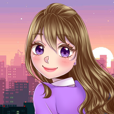 Dimensional Light | WEBTOON