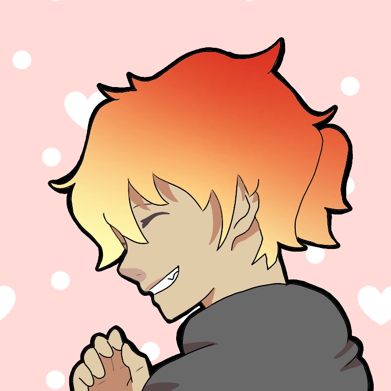 The Mage in Training! | WEBTOON