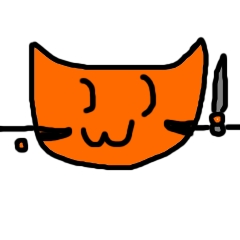 Murder-Cat | WEBTOON