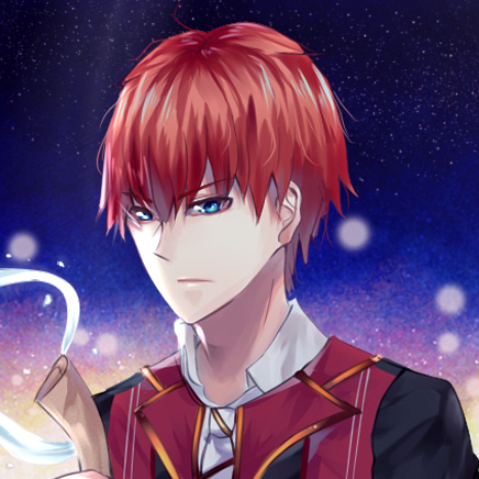 Infinite Exordia | WEBTOON