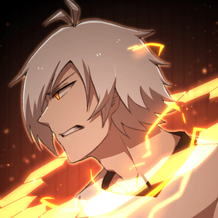 Code Adam [CANVAS] | WEBTOON