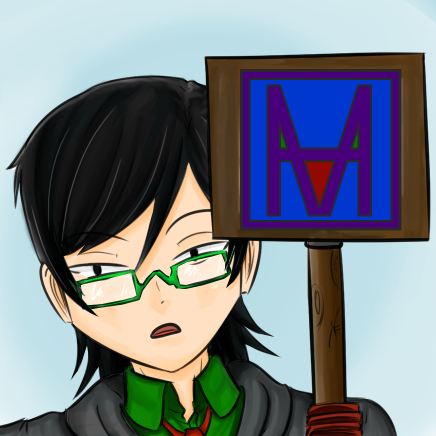 Multiverse School | WEBTOON