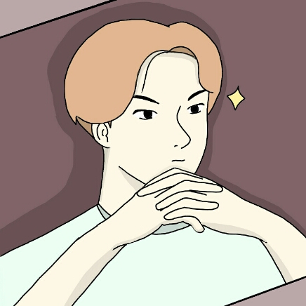 Food Fighter Family | LINE WEBTOON