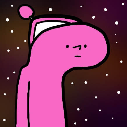 The orth | WEBTOON