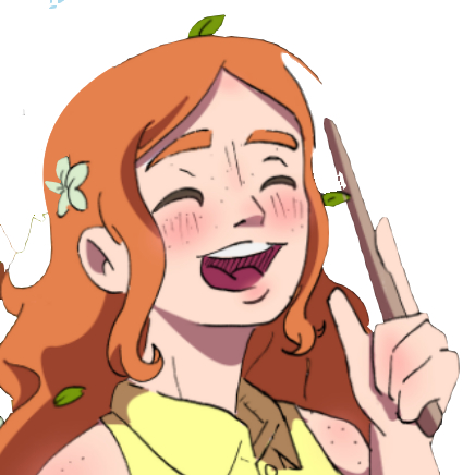 Dear Diary | WEBTOON