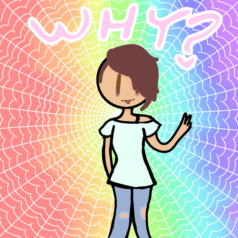 Life sucks somtimes | WEBTOON