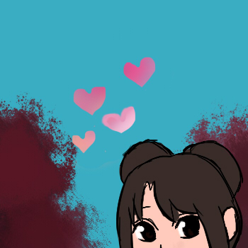 Horonigai | WEBTOON