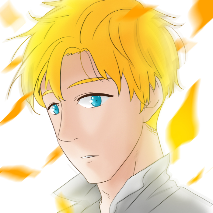 Sarah Project | LINE WEBTOON