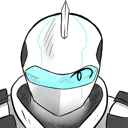 CITIZEN HERO | WEBTOON