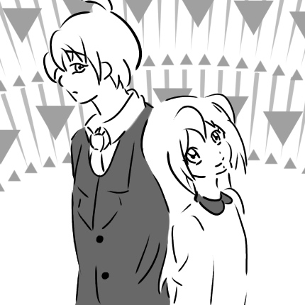 Dating at Work is Prohibited | WEBTOON