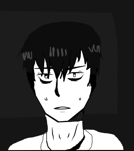 Only If. | WEBTOON
