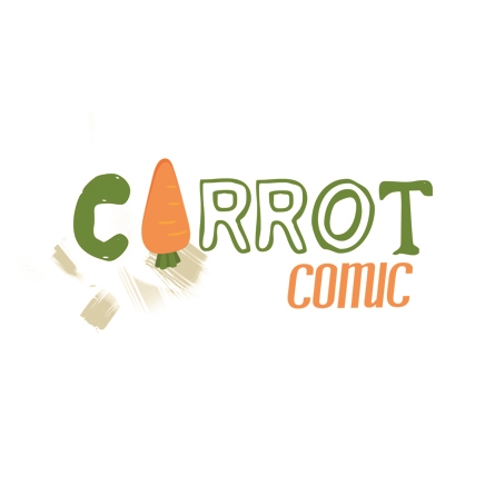 Carrot Man | LINE WEBTOON