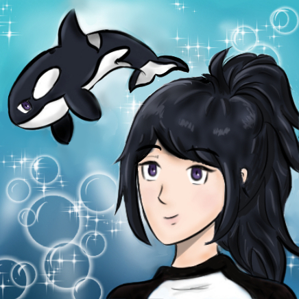 True Nature | WEBTOON