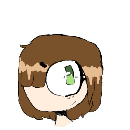 Under a Mask | WEBTOON